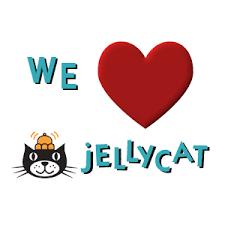 Jellycat: The Soft Toy Gallery – The Spa of Charleston